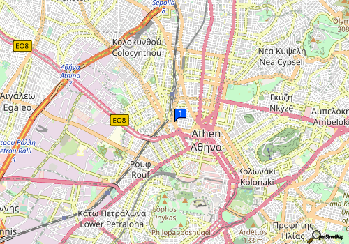 SMARTTRAVEL.GR - AL VAVEL ΠΡΑΚΤΟΡΕΙΟ ΤΑΞΙΔΙΩΝ ΓΡΑΦΕΙΟ ΤΟΥΡΙΣΜΟΥ ...