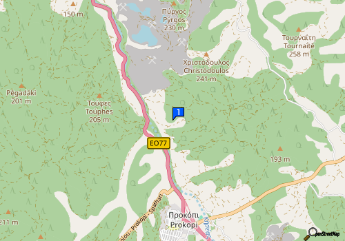 SMARTTRAVEL.GR - ΕΝΟΙΚΙΑΖΟΜΕΝΑ ΔΩΜΑΤΙΑ ΠΗΛΙ ΕΥΒΟΙΑ ΜΑΚΑΝΤΑΣΗΣ ΙΩΑΝΝΗΣ ...