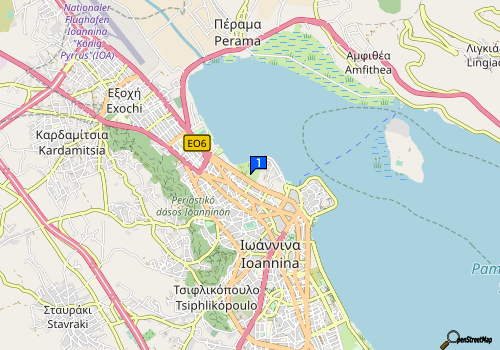 SMARTTRAVEL.GR - ΤΑΒΕΡΝΑ ΜΕΖΕΔΟΠΩΛΕΙΟ ΜΕΘΕΞΙΣ ΙΔΕΩΝ ΙΩΑΝΝΙΝΑ ...