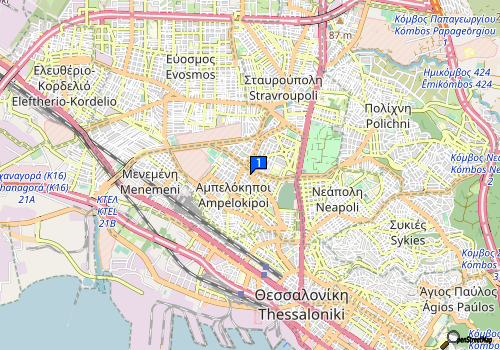 SMARTTRAVEL.GR - ΨΗΤΟΠΩΛΕΙΟ ΣΟΥΒΛΑΤΖΙΔΙΚΟ ΨΗΤΟΠΩΛΕΙΑ ΣΟΥΒΛΑΤΖΙΔΙΚΑ ...