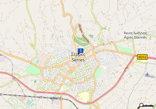 SMARTTRAVEL.GR - ΠΡΑΚΤΟΡΕΙΟ ΠΡΑΚΤΟΡΕΙΑ ΤΑΞΙΔΙΩΝ ΤΑΞΙΔΙΩΤΙΚΑ ΓΡΑΦΕΙΑ ...