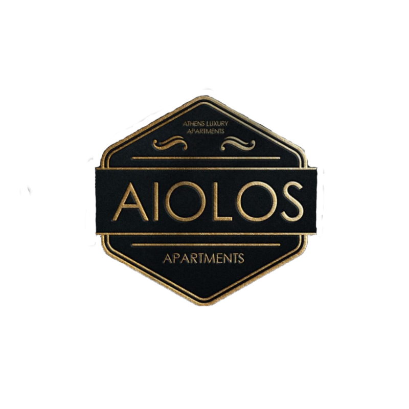 SMARTTRAVEL.GR - AIOLOS APARTMENTS ΠΟΛΥΤΕΛΗ ΔΙΑΜΕΡΙΣΜΑΤΑ
