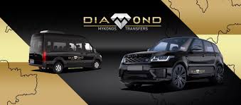 SMARTTRAVEL.GR - MINI VAN TAXI MINI BUS ΤΑΞΙ BLACK DIAMOND TRANSFER ...