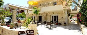 SMARTTRAVEL.GR - ΞΕΝΟΔΟΧΕΙΟ HOTEL FANTASTIC ΜΑΤΑΛΑ ΗΡΑΚΛΕΙΟ ΞΕΝΟΔΟΧΕΙΑ ...