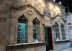 SMARTTRAVEL.GR - ΕΣΤΙΑΤΟΡΙΟ ΜΕΣΟΓΕΙΑΚΗ ΚΟΥΖΙΝΑ LINDIAN HOUSE ΛΙΝΔΟΣ ...