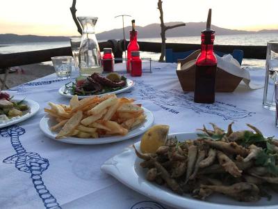 SMARTTRAVEL.GR - ΤΑΒΕΡΝΑ ΤΑΒΕΡΝΕΣ ΦΑΓΗΤΟ ΔΙΑΣΚΕΔΑΣΗ ΠΟΡΦΥΡΑ ΝΩΠΗΓΕΙΑ ...