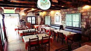 SMARTTRAVEL.GR - ΕΥΚΑΛΥΠΤΟΣ, ΤΑΒΕΡΝΑ, ΤΑΒΕΡΝΕΣ, ΕΣΤΙΑΤΟΡΙΟ, ΕΣΤΙΑΤΟΡΙΑ ...