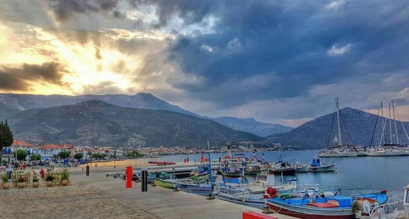 SMARTTRAVEL.GR - ΕΝΟΙΚΙΑΖΟΜΕΝΑ, ΔΩΜΑΤΙΑ, ΠΑΡΑΛΙΑ, ΤΥΡΟΣ, ΚΟΤΣΥΦΑΣ ΙΩΑΝΝΗΣ