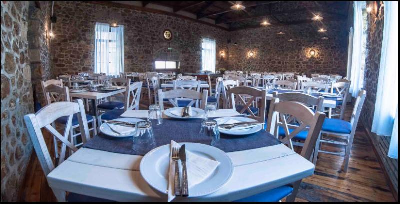 SMARTTRAVEL.GR - ΑΜΠΑΚΑΣ ΚΡΗΤΙΚΟ ΕΣΤΙΑΤΟΡΙΟ ΚΡΗΤΙΚΑ ΕΣΤΙΑΤΟΡΙΑ ...