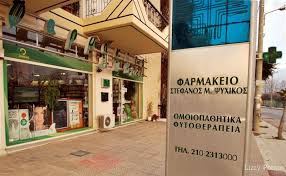 SMARTTRAVEL.GR - ΦΑΡΜΑΚΕΙΟ ΦΑΡΜΑΚΕΙΑ ΓΑΛΗΝΙΚΑ ΣΚΕΥΑΣΜΑΤΑ ΦΑΡΜΑΚΑ ...