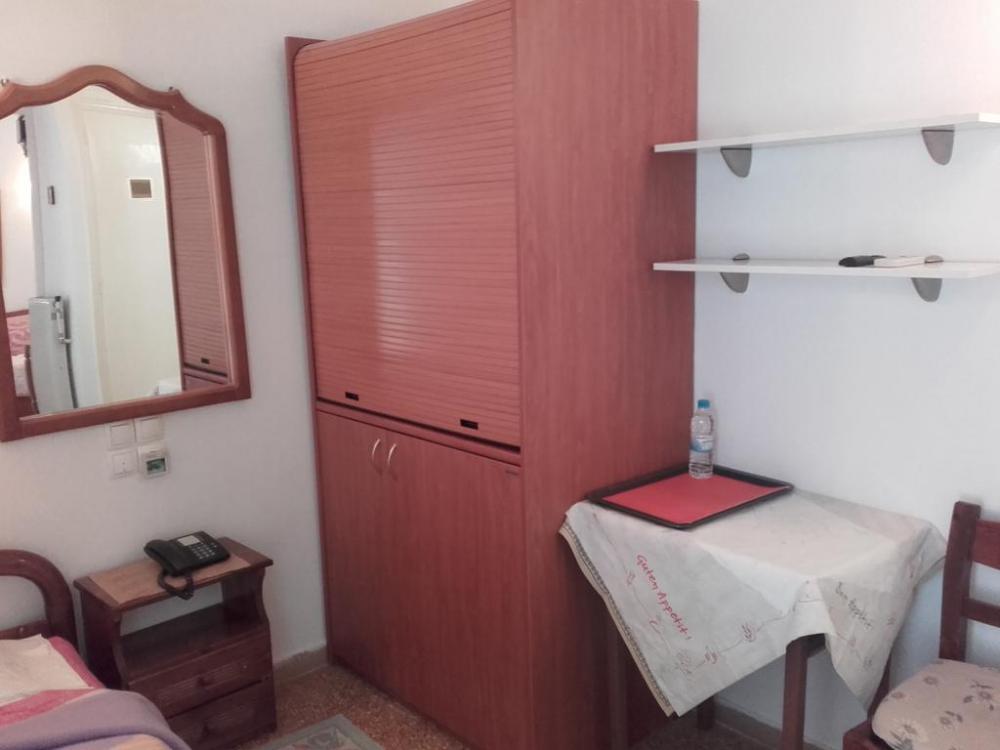 SMARTTRAVEL.GR - HOTEL FOTINI ΚΑΜΕΝΑ ΒΟΥΡΛΑ, ΞΕΝΟΔΟΧΕΙΟ ΚΑΜΕΝΑ ΒΟΥΡΛΑ ...