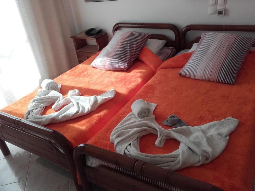 SMARTTRAVEL.GR - HOTEL FOTINI ΚΑΜΕΝΑ ΒΟΥΡΛΑ, ΞΕΝΟΔΟΧΕΙΟ ΚΑΜΕΝΑ ΒΟΥΡΛΑ ...