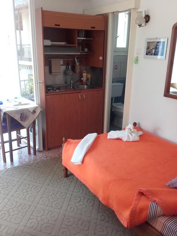SMARTTRAVEL.GR - HOTEL FOTINI ΚΑΜΕΝΑ ΒΟΥΡΛΑ, ΞΕΝΟΔΟΧΕΙΟ ΚΑΜΕΝΑ ΒΟΥΡΛΑ ...