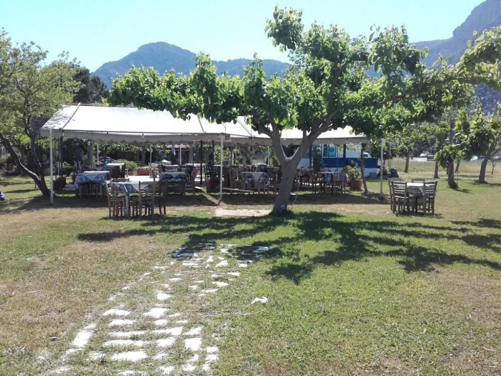 SMARTTRAVEL.GR - HOTEL FOTINI ΚΑΜΕΝΑ ΒΟΥΡΛΑ, ΞΕΝΟΔΟΧΕΙΟ ΚΑΜΕΝΑ ΒΟΥΡΛΑ ...